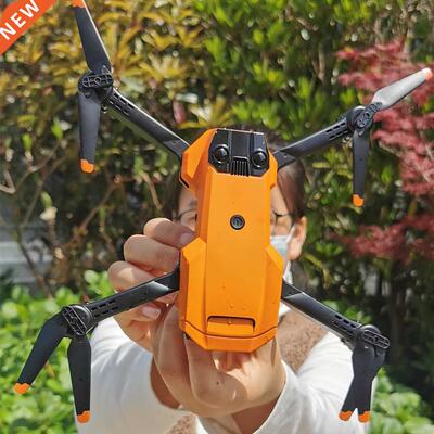 2000m Remote Control Toys for Boy Drone Gps Camera Wifi Dron