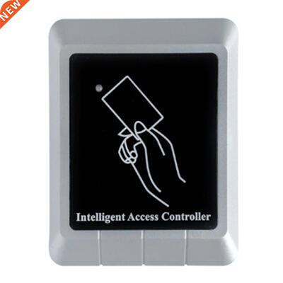 Waterproof Card Access Control Machne Large Capacty Outdoo