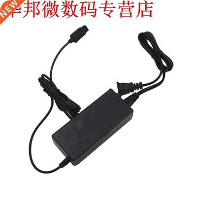 Universal Wall Charger AC Power Adapter Cord Cable 适用于 Ni