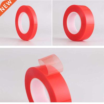 taiwan 25 meters 50 meters tubular tape road tubular gluing