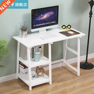 Modern Multi-purpose Workbench Tables Office Bedroom Study B