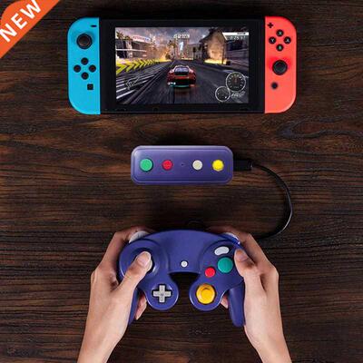 Mini Portble Mobile Gme Controller Gme Bluetooth Converte