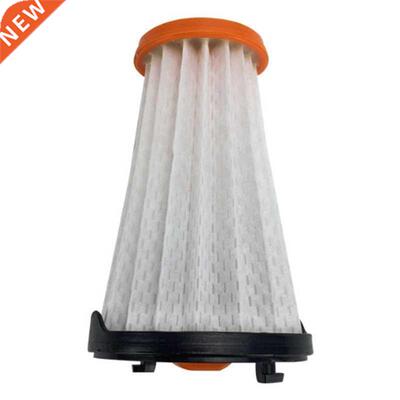 3PCS HEPA Filter s for Electrolux Vacuum Dust Cleaner ZB3003