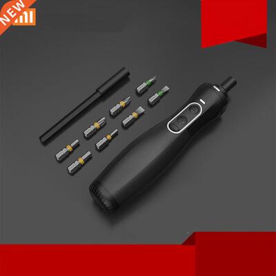 wiha Original Mijia wiha zu Hause Electric Screwdriver Powe
