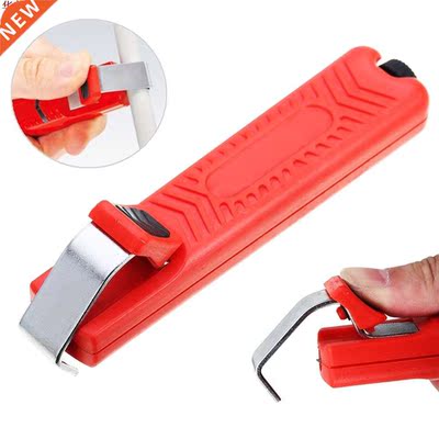 nouveau 8-28mm fil dénudeur dénudage Cutter pi