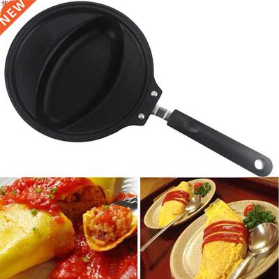 Maison cuisine Pot crêpes longue poignée ustens