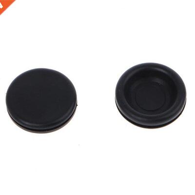 170Pcs Rubber Grommets Assortment Fire Wall Electrical Wire