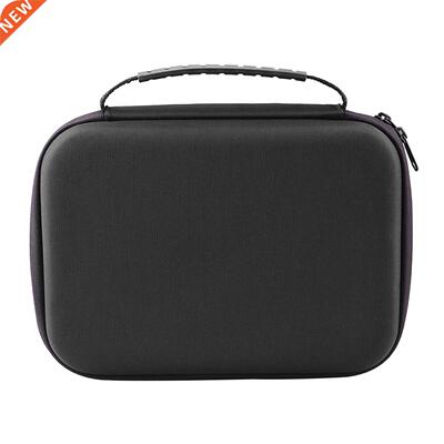Outdoor Handbag Large Capacity Nylon Lightweight Carrying Ca