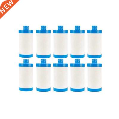 Household to Impurity Rust Sediment Washing Machine Water He