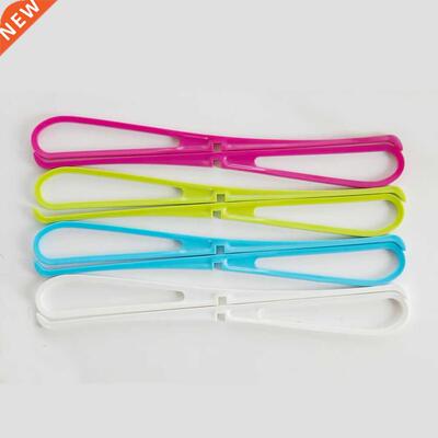 Detachable Portable Heat Dissipation Supporting Practical Co