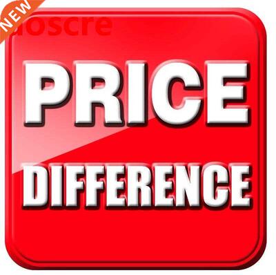 USD50 balance money for order 8132124784623401
