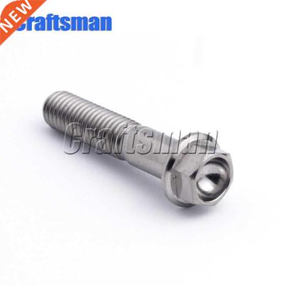 M5 M6X10 15 20 25 30 35 40 45 50 60mm & M8X15 20 25 30 3