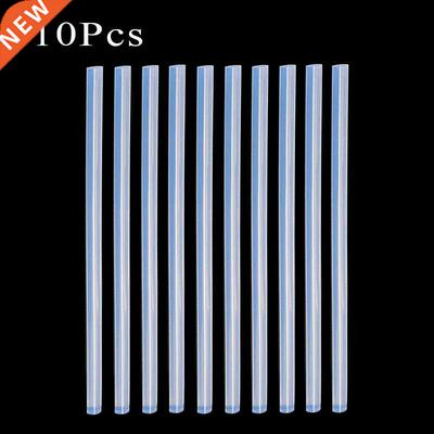 10/20PCS 7mmx100mm Hot Melt Glue Stick For Heat Pistol Glue
