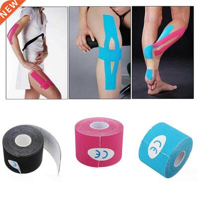 kinesiology tape kinesio tape grip tape Athletic Recovery E