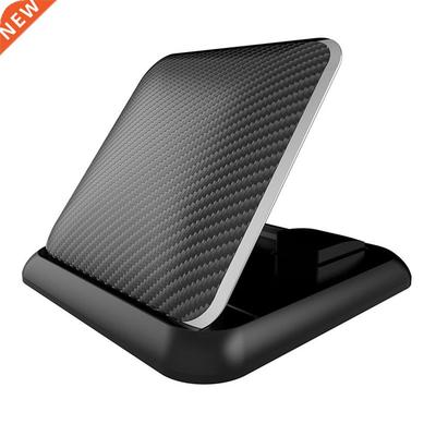 Mobile Phone Support Navigation Desktop Phone Holder Car Ant