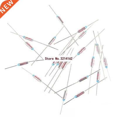 20Pcs 240 Degrees Celsius RY240 TF 240 10A 250 V Temperatu