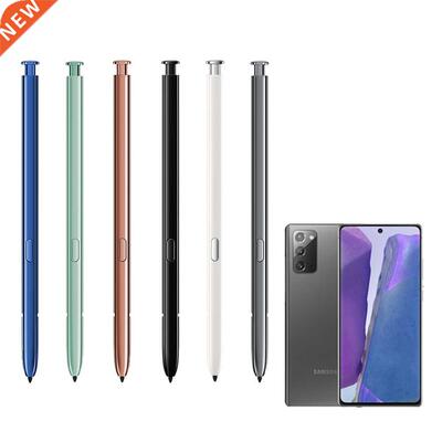 New Note20 Smart Pressure S Pen Stylus Capacitive for Samsun