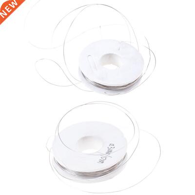 10m*0.3mm Nichrome Wire High Density Coils Premade Coil for