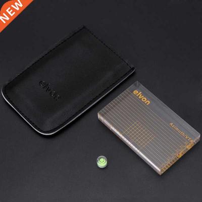 LP Vinyl Record Player Measuring Phono Tonearm VTA/Cartridge