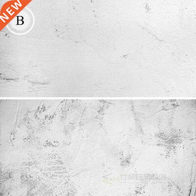 Solid Color INS Photography Background Board for Food Clothe