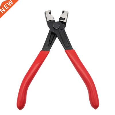 Durable Dust Cover Tube Bundle Plers Axle Collar Hose Clp