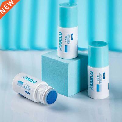 10ml/20ml Therml Pper Dt Protection Liquid Portble Info