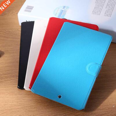 Phone Screen Amplifier Desktop Stand Holder Acrylic Leather