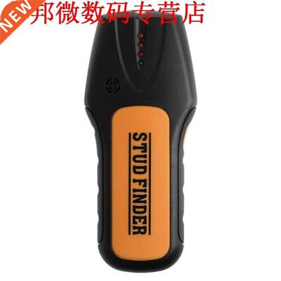 Detector Wood Stud Finder Wire Sensor Cable Scanner