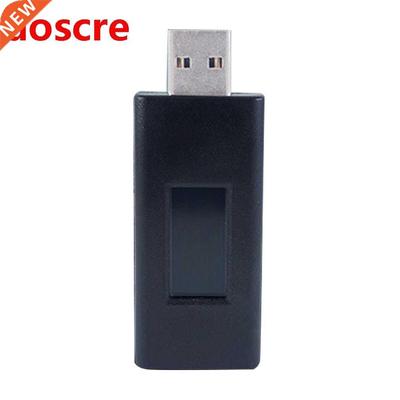 High sensitivity Vehicle Companion Gps Winder Beidou Dual-Ch