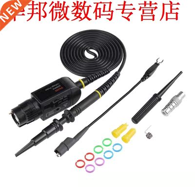 P6300 Oscilloscoop Probe 300 MHz X1/X10 voor Oscilloscoop Me