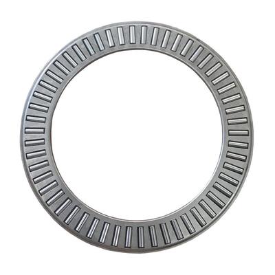 TC3244 NTA3244 2TRA3244 Thrust Needle Roller Bearing 50.8x69