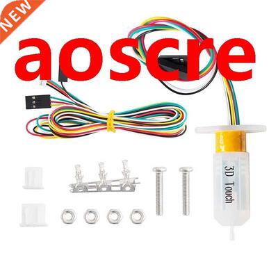 Upgraded Auto Bed-Leveing Sensor, Geeetech V3.2 3D Printer A
