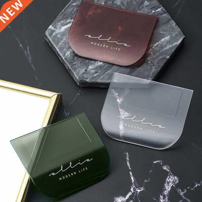 Toilet Seat Hder Lifter Lift Handle Sanitary Closesto Se