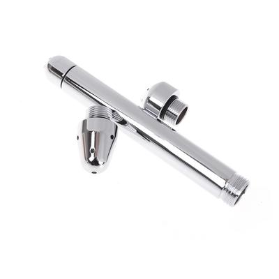 idet Faucets Anals Douche Vaginal Cleaner Wash Cleansing En