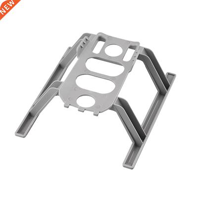 Foldable Multifunction Landing Gear Foot Protector Easy Inst
