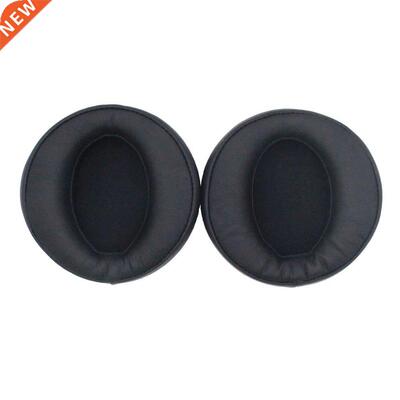1 Pair Replacement foam Ear Pads pillow Cushion Cover fAor M