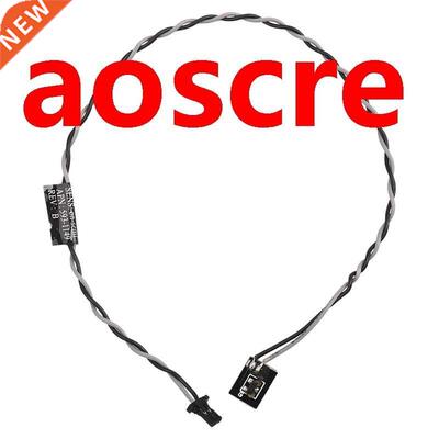 for Apple All-In-One Computer IMac A1312 27-Inch Optical Dri