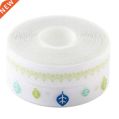 Waterproof Tape Anti-Mildew Tape Cute Self Adhesive Sealing