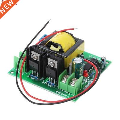 Convertsseur à bascule 12V à 110V 200V 220V 28