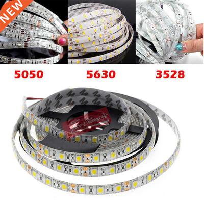 5M SMD 00 600 LED 014 528 5050 560 Waterproof Flexible S