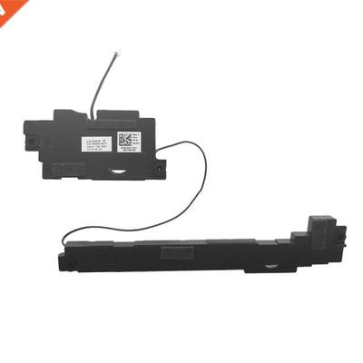 Laptop Speakers for DELL Latitude 3570 3560 HCD5Y Laptop Bui