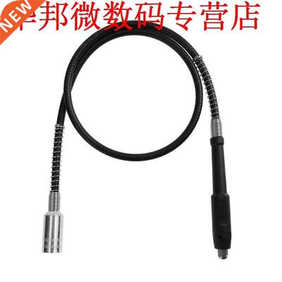 180 W Boor Flexibele As Power Boor Accessoire voor Diamant S