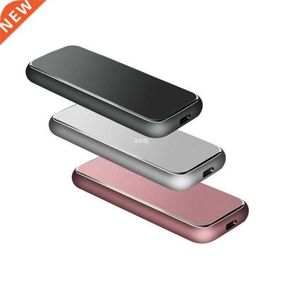 Aluminium Type-c NVME M.2 Adapter Card HDD Enclosure SSD Cas