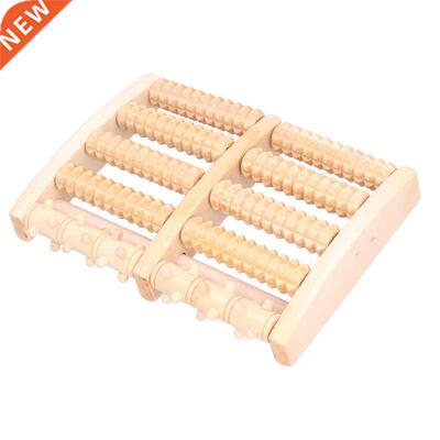 Dual Foot Massager Roller Portable Massager Massager Roller
