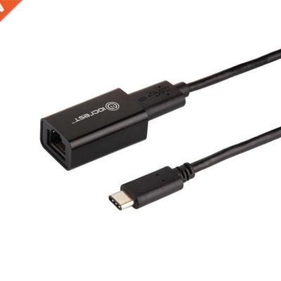 10/100/1000M Gigabit Ethernet Network Card Adapter with free