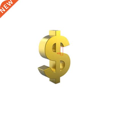 适用于 Customized order or Extra Shipping Cost