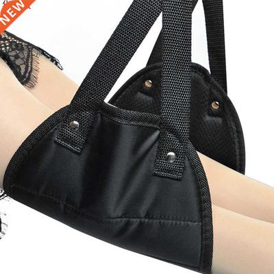 Bureau réglable repose-pieds soulagement de la douleu