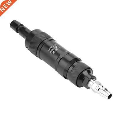 KP-642 High Air Angle Die Grinder Pneumatic Grinding Machin