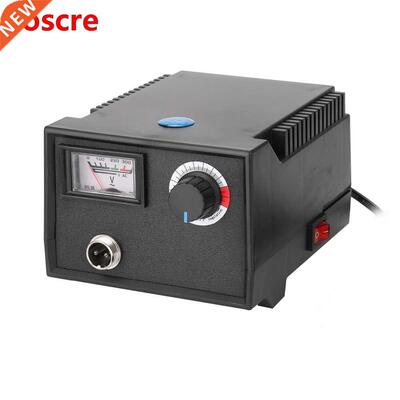 Pyrography Machine Multifunctional Digital Electric Gourd Wo