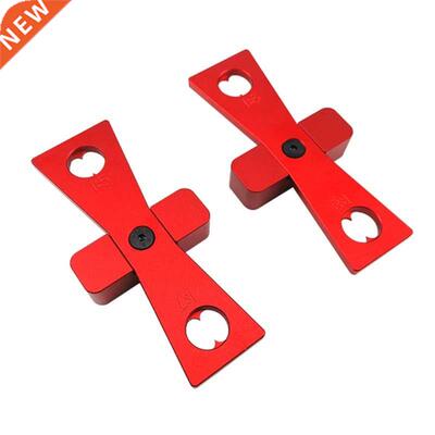 Stainless Steel Dovetail Ruler HandCut Wood Joints Gauge Dov